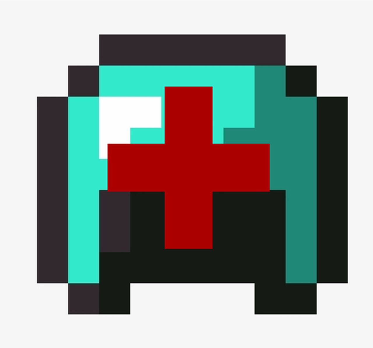 Addons and New Set of Armor Minecraft Data Pack