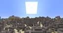 The Solar Apocalypse Minecraft Data Pack