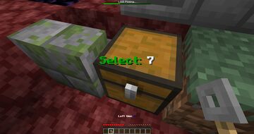 Structures Minecraft Data Packs | Page 6 | Planet Minecraft Community