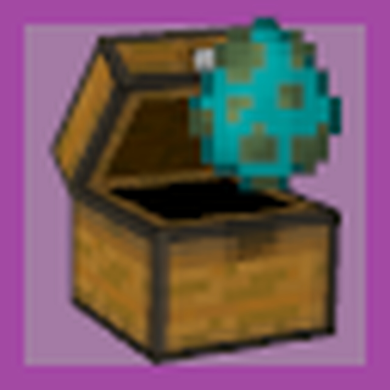 Dungeon Spawn Eggs Minecraft Data Pack