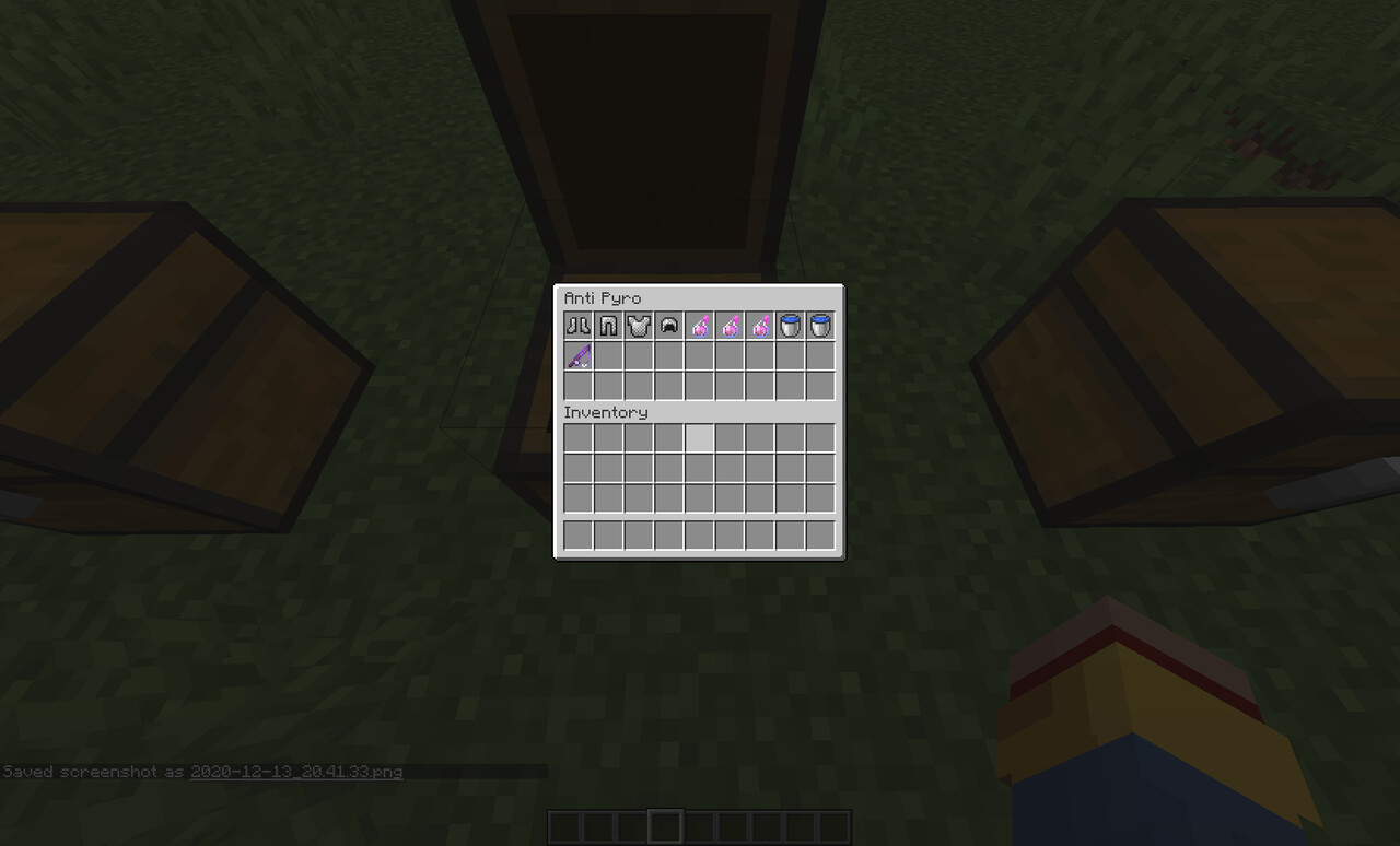 Minecraft Mansave Structure Block Minecraft Data Pack