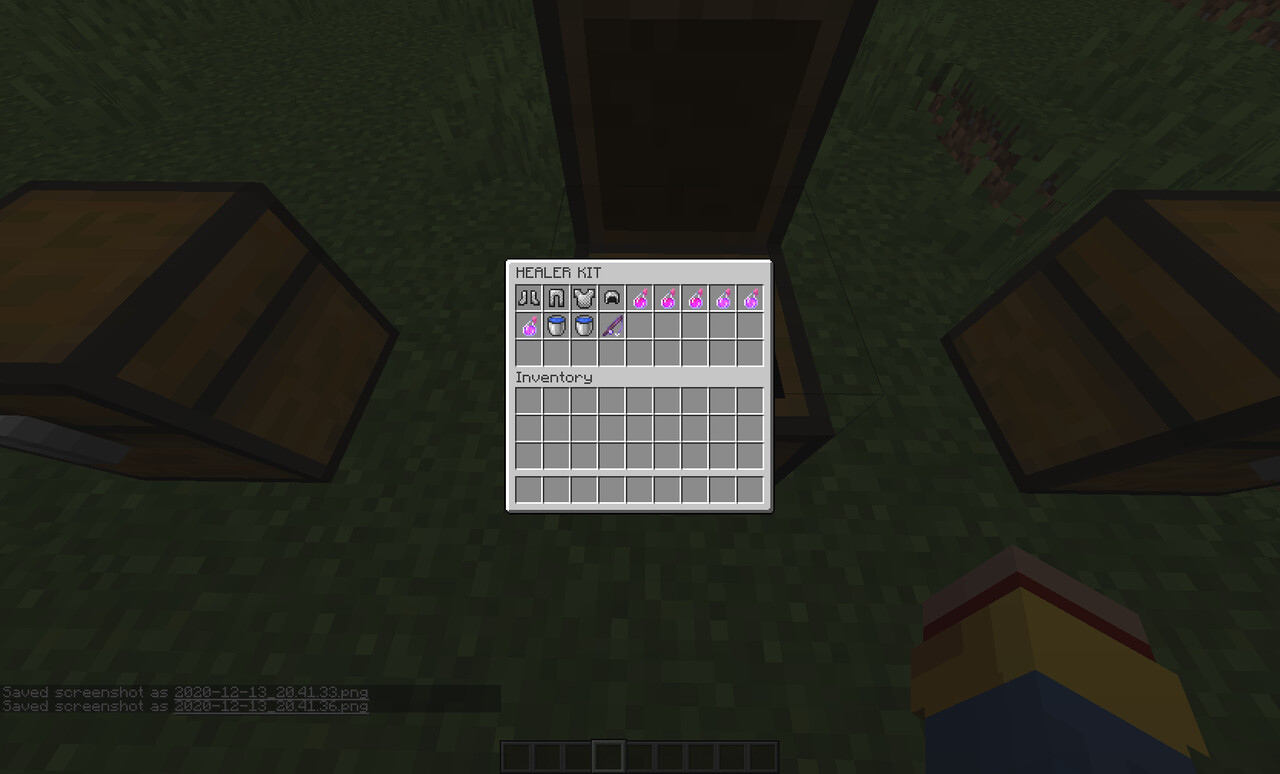 Minecraft Mansave Structure Block Minecraft Data Pack