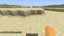 Stonecutter Damage Minecraft Data Pack