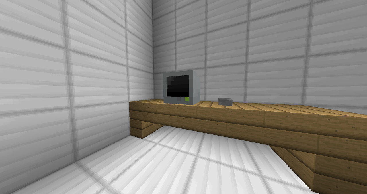 Working multifunctional security Cameras [1.17.1] Minecraft Data Pack