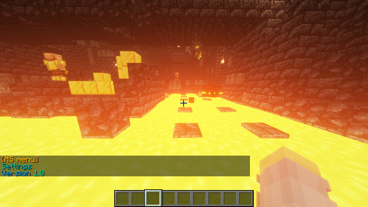 Mineable Spawners datapack Minecraft Data Pack