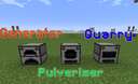 2much-Items-v1.11 Minecraft Data Pack