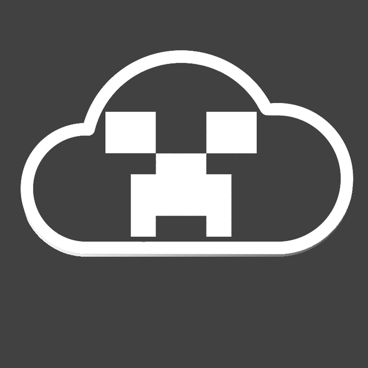 Dream Editor Minecraft Data Pack