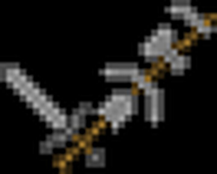 QoB Stone Tools v2 Minecraft Data Pack