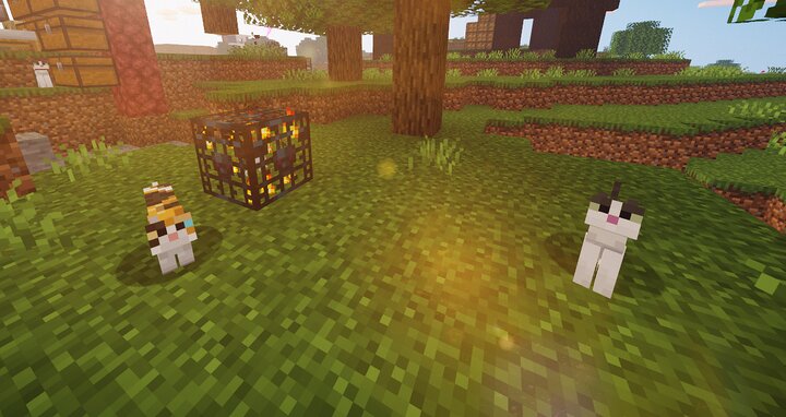 Craftable Eggs Minecraft Data Pack