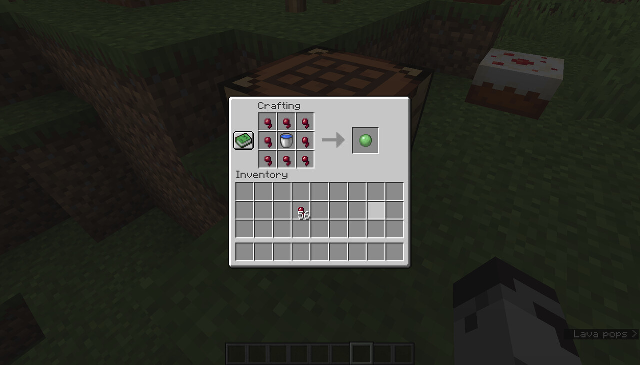 Spider Queens (Version 0.4) | True Survival Minecraft Datapack ...