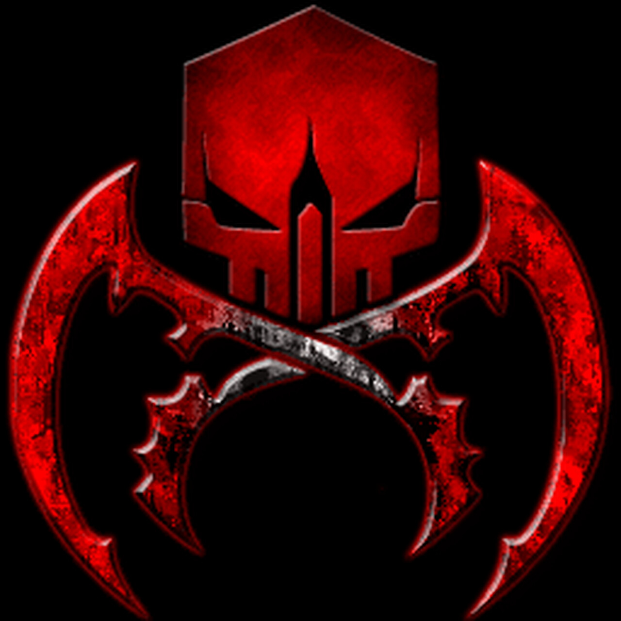 Name Tag Crafting Recipe Minecraft Data Pack