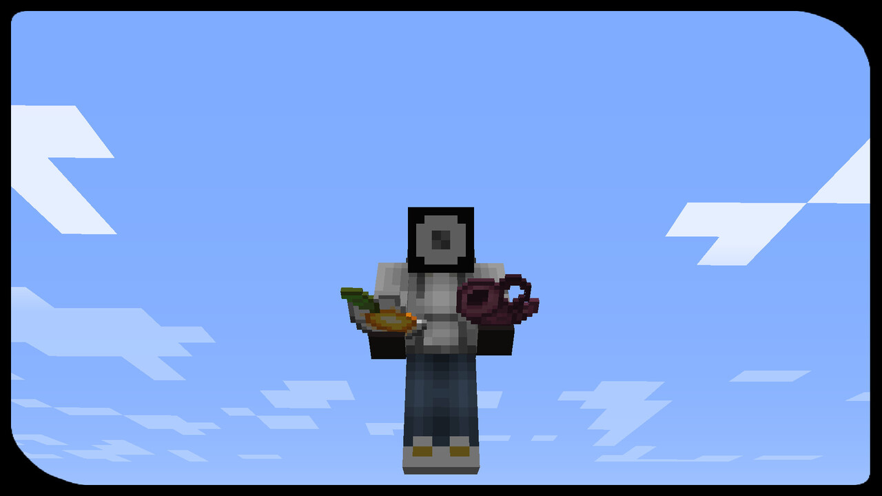 True Survival Mode | Version 4.4.1 | 1.19+ UPDATE!! Minecraft Data Pack