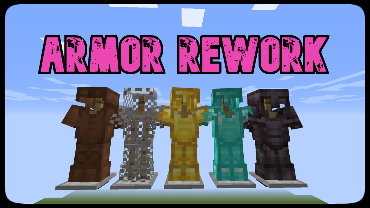 True Survival Mode | Version 4.4.1 | 1.19+ UPDATE!! Minecraft Data Pack