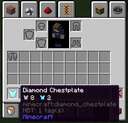 Gen's "Better Elytras" Minecraft Data Pack