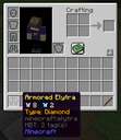 Gen's "Better Elytras" Minecraft Data Pack