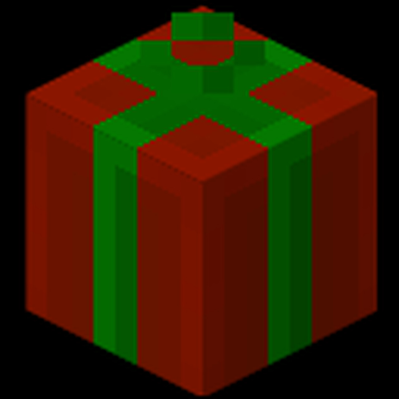 Gift Givers v1.0.1 [WINTERFEST] Minecraft Data Pack