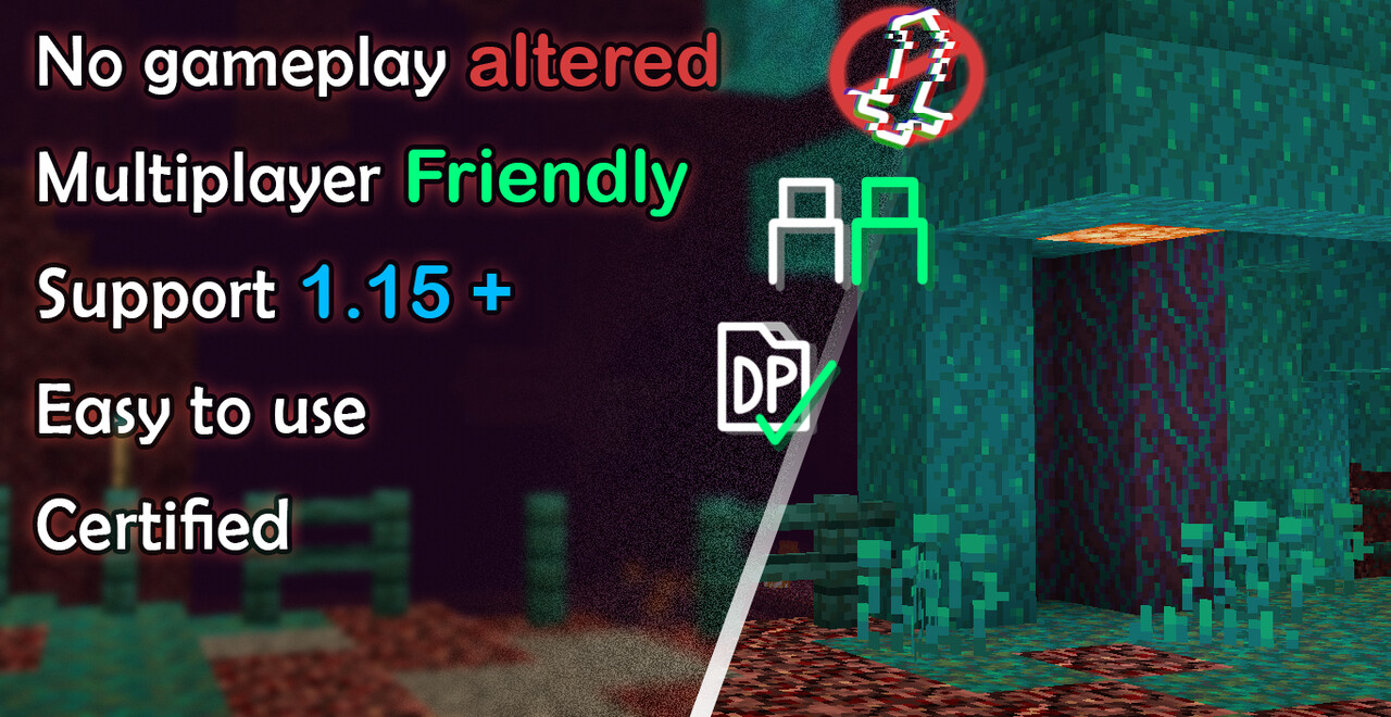 CraftSound Datapack - all crafting come with sound!!! Minecraft Data Pack