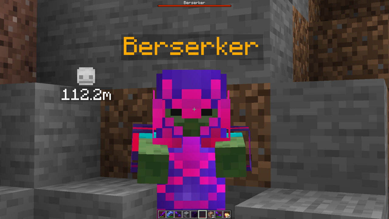 [NEW DIMENSIONS] The Minecraft Plus Datapack v1.7 (FINAL UPDATE) Minecraft Data Pack