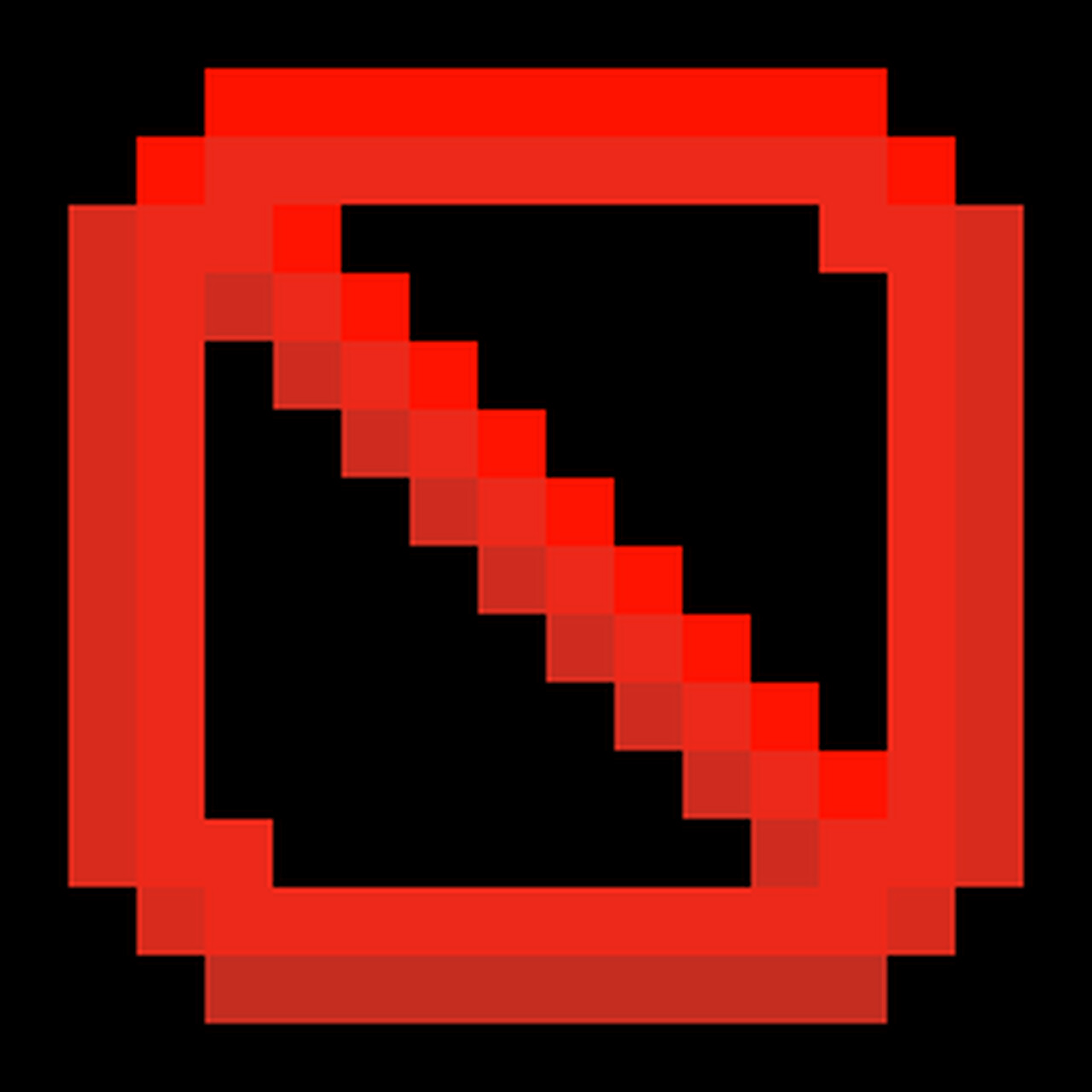 barriercraft Minecraft Data Pack