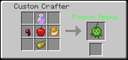 WASD Moar Apples [Datapack] 1.19 Minecraft Data Pack