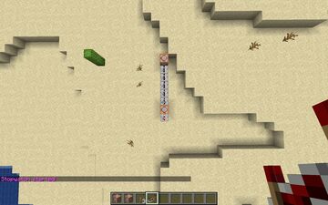 Stopwatch Minecraft Data Packs | Planet Minecraft Community