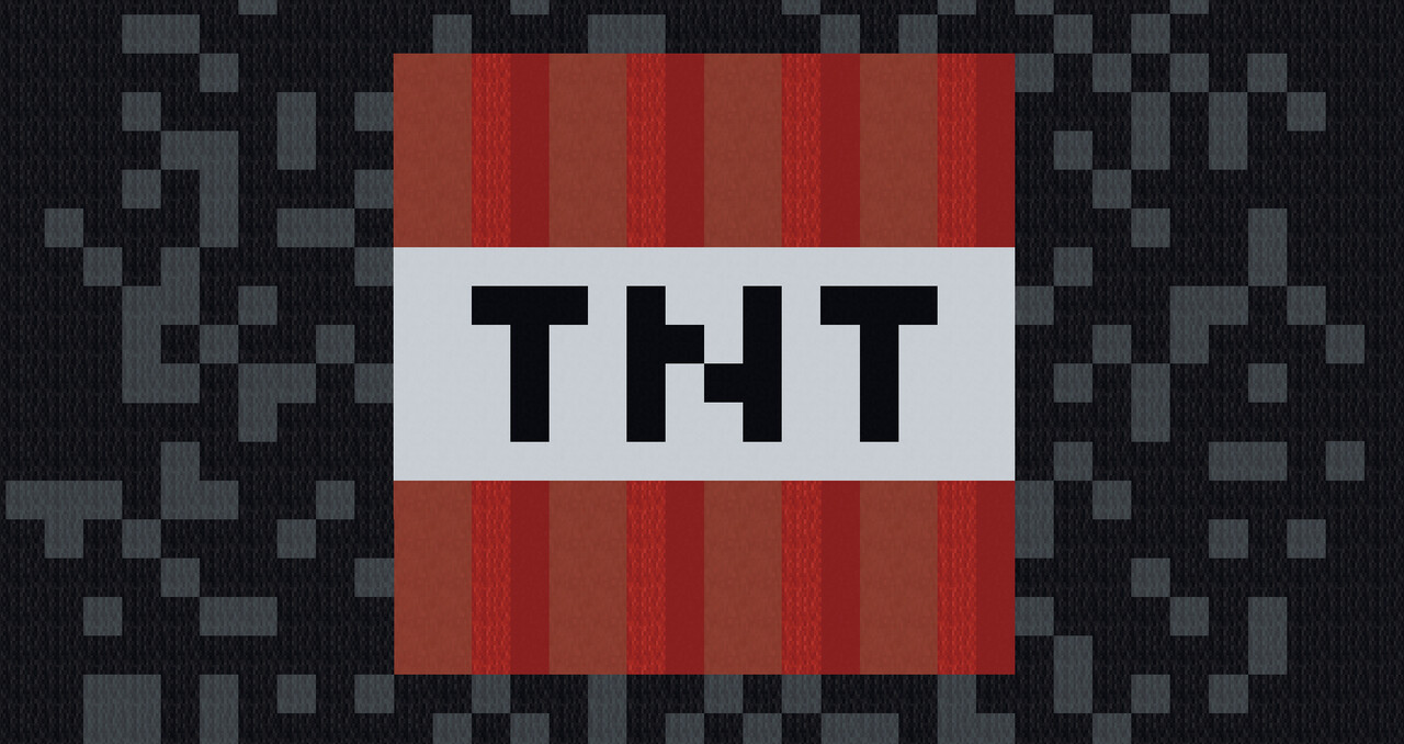 Grenades Minecraft Data Pack