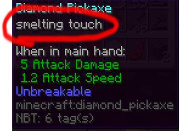 New Minecraft Data Packs | Page 2 | Planet Minecraft Community