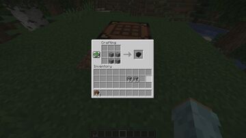 Black Minecraft Data Packs | Planet Minecraft Community