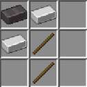Explosive Axe [1.16.2] Data-Pack Minecraft Data Pack