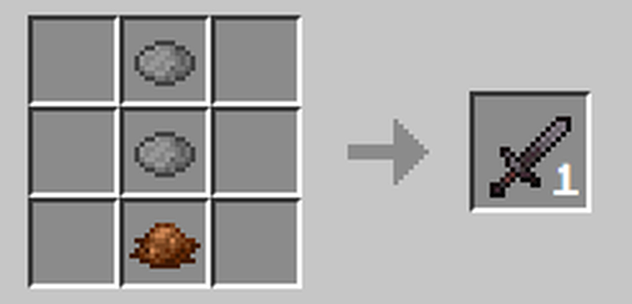 Dye Craft (Mega Craft Pack) 50+ New Crafting Recipes Minecraft Data Pack