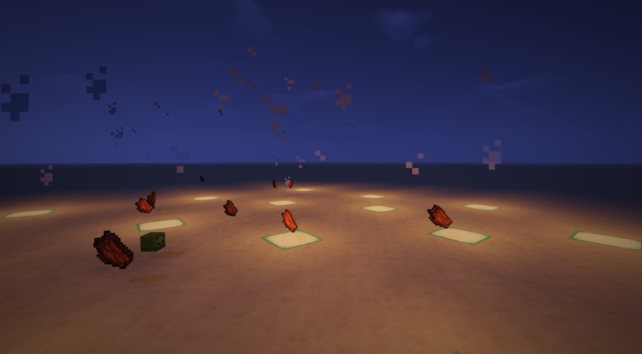 Rpg Loot Tables [1 16 4] Minecraft Data Pack