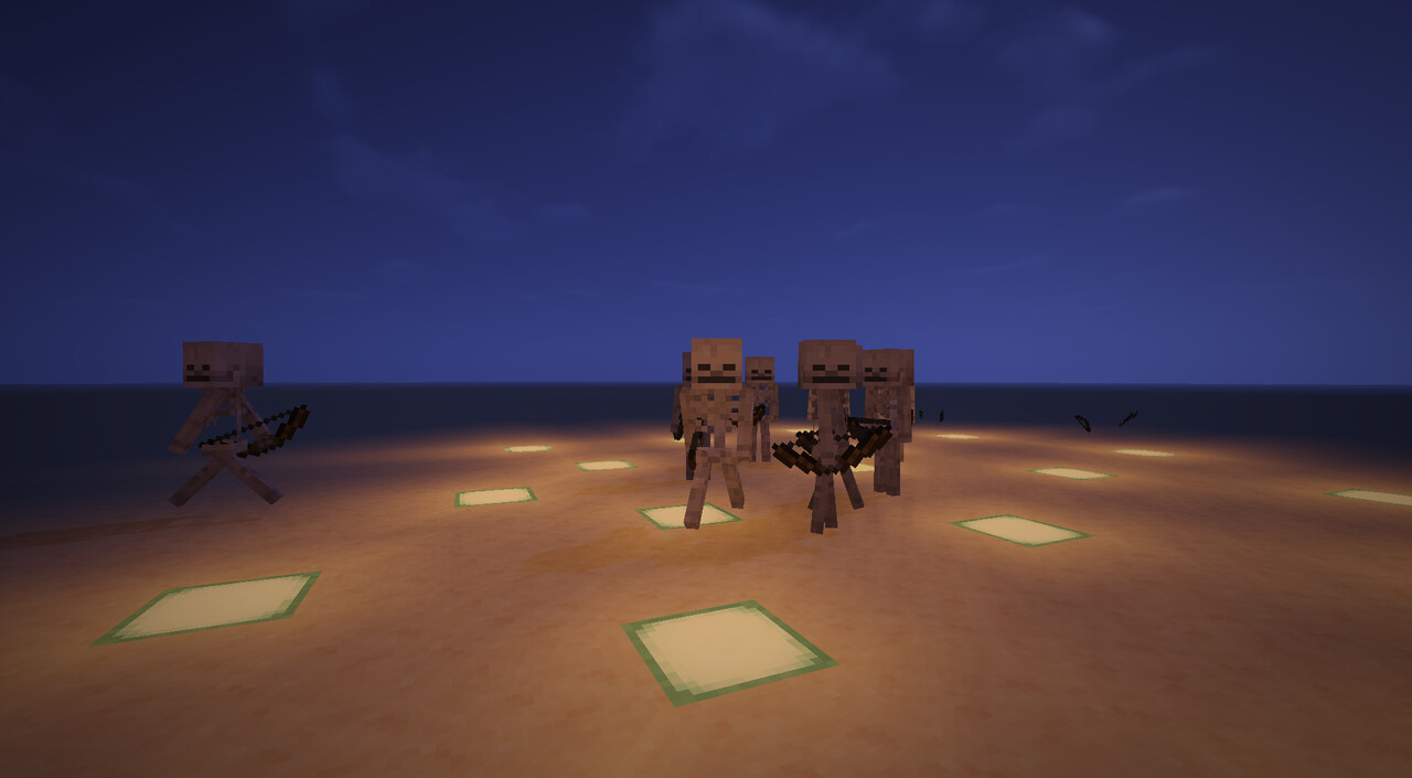 Rpg Loot Tables [1 16 4] Minecraft Data Pack