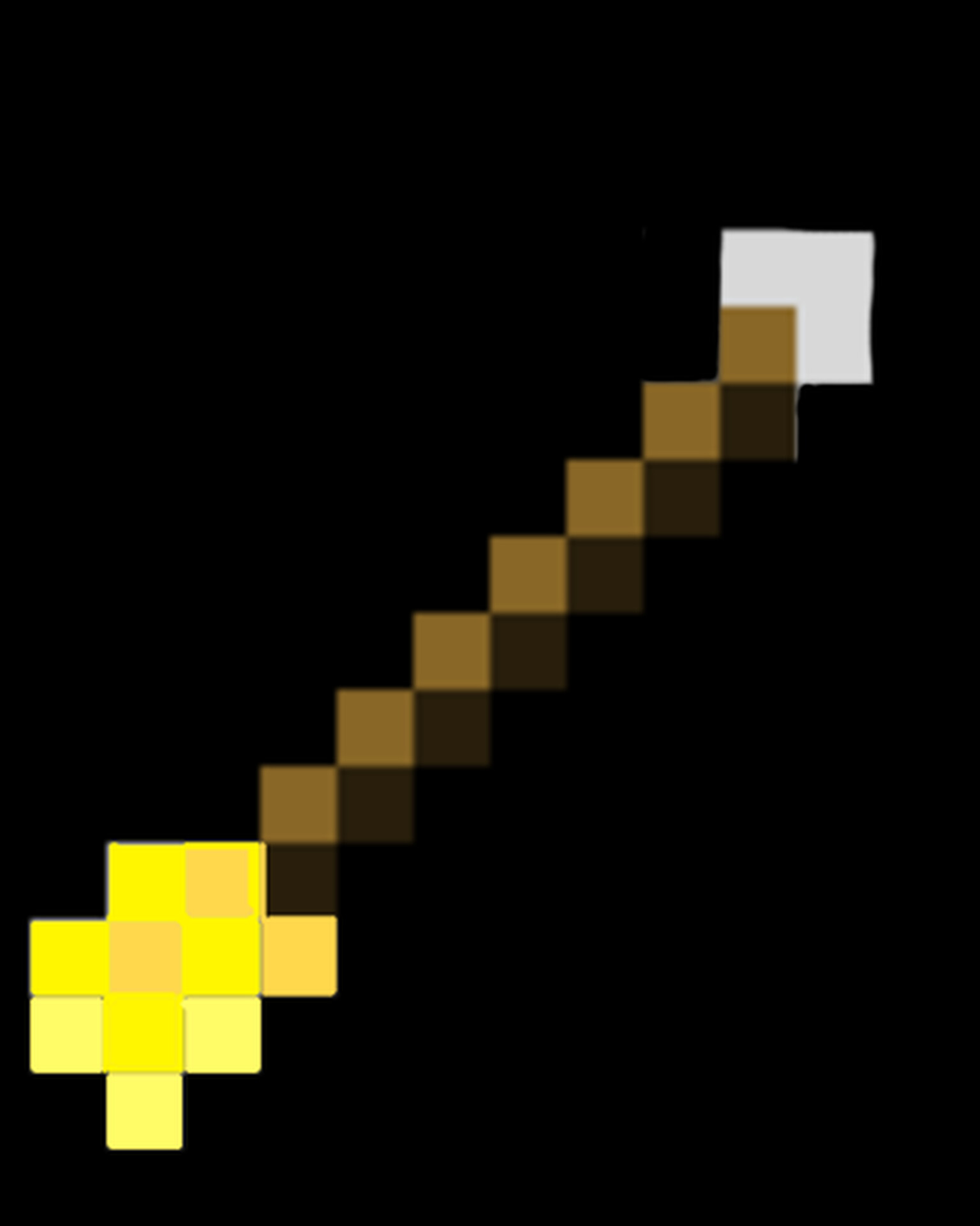 Easier Arrow Recipe Minecraft Data Pack