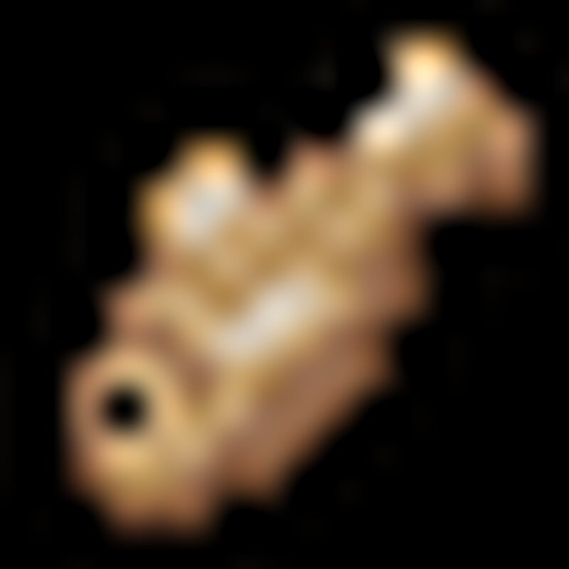 Advanced Fishing Minecraft Data Pack