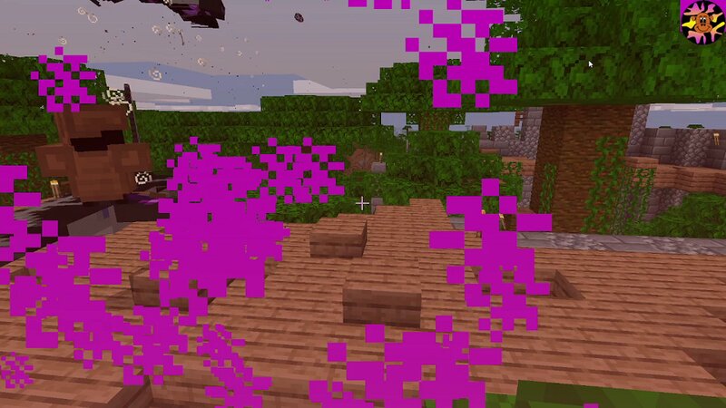 Dragon Brood Bedrock Edition Minecraft Mod