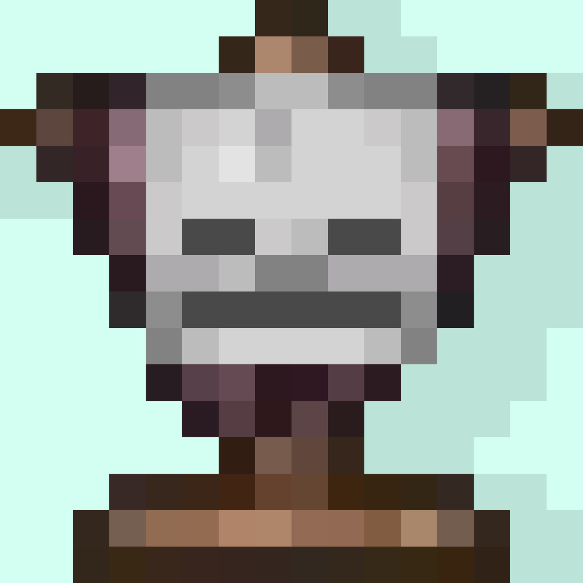 Progressive Difficulty Minecraft Data Pack