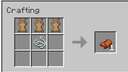 Craftable Totems Minecraft Data Pack
