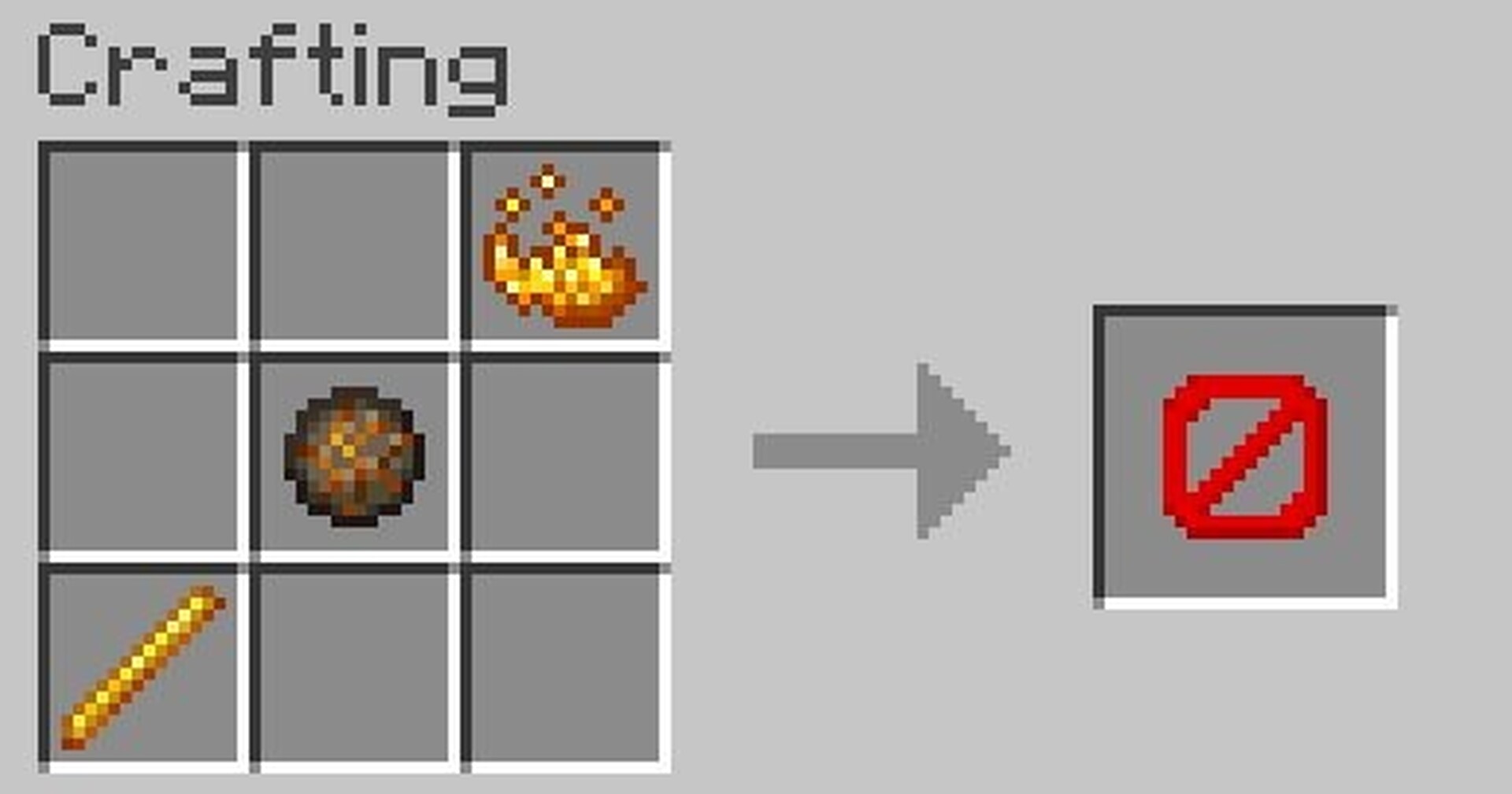 Fire Sword (Requires Texture Pack) Minecraft Data Pack