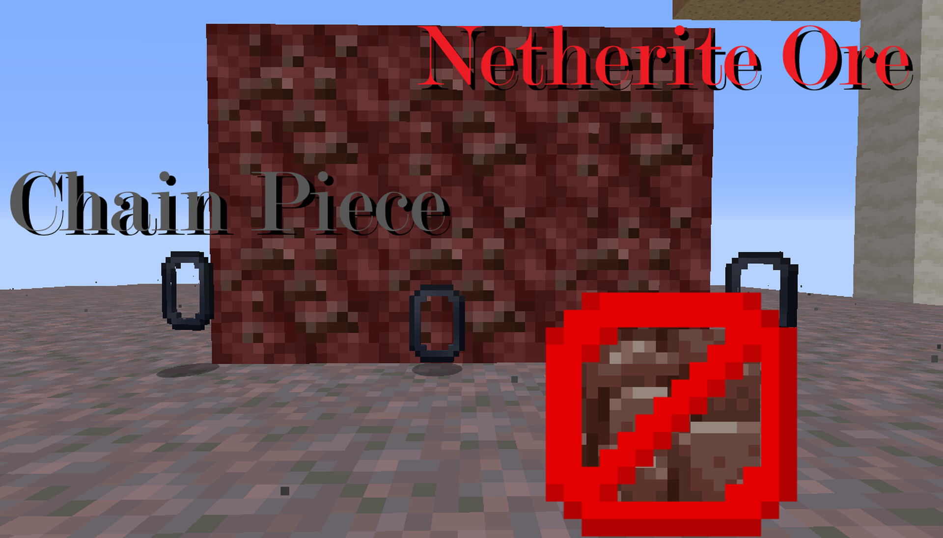 ClassicArmor Datapack And Resourcepack Minecraft Data Pack