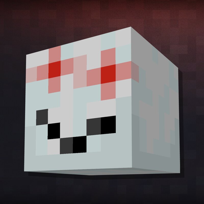 Snow Much Fun v1.5 Minecraft Data Pack