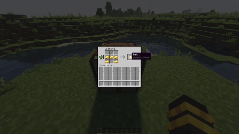 Recipe Overhaul 1.18.2 Compatible! Minecraft Data Pack