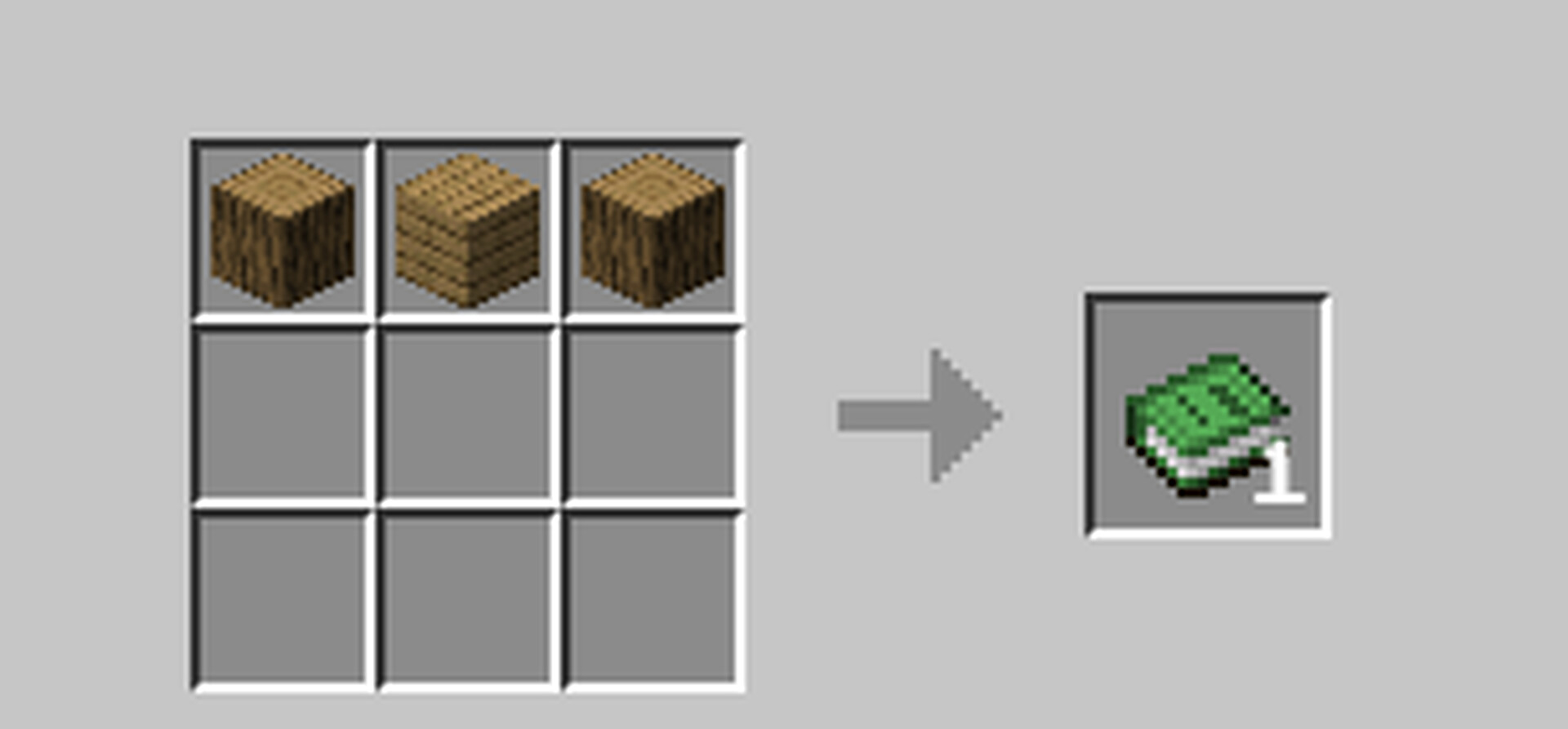 Fortnite Builds! - 1.17 (METAL, BRICK, AND PISTOL) Minecraft Data Pack