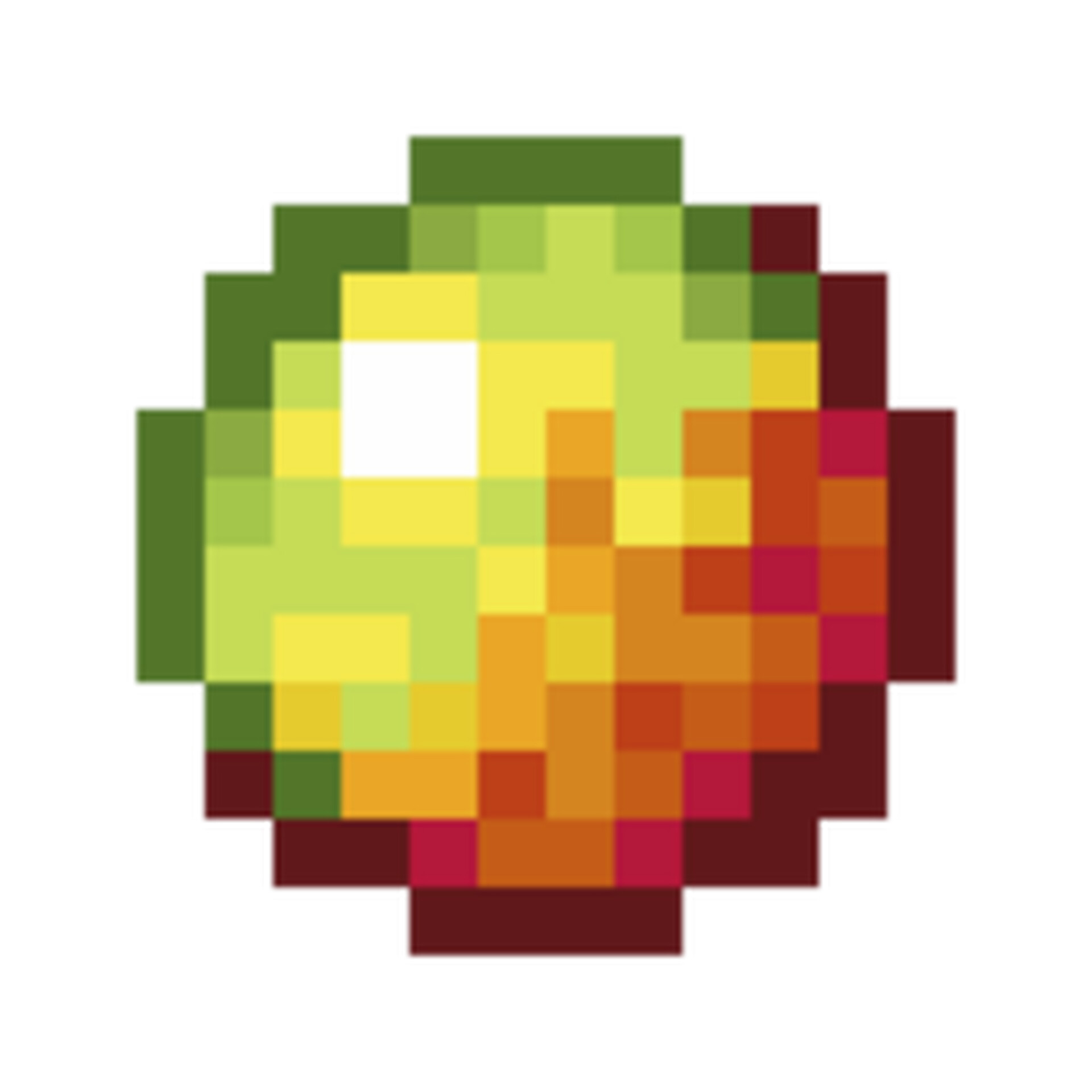 Easier Magma Cream Minecraft Data Pack