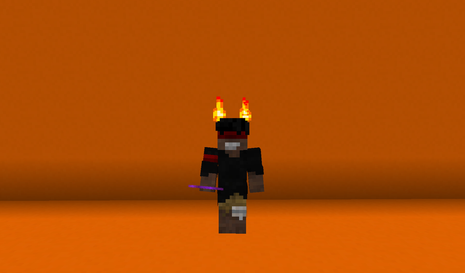 Unusual datapack Minecraft Data Pack