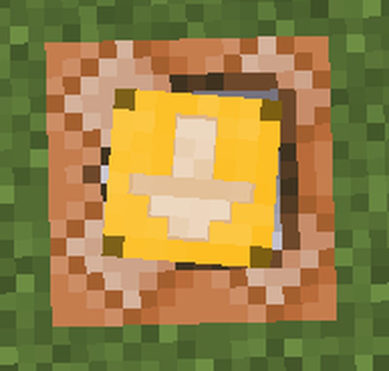 Random Datapack Minecraft Data Pack