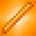 Craftable Blaze Rod Minecraft Data Pack