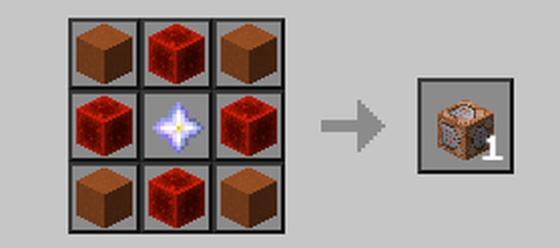 Cursed Crafts! (DISCONTINUED) Minecraft Data Pack