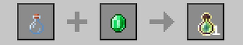 Cursed Crafts! (DISCONTINUED) Minecraft Data Pack