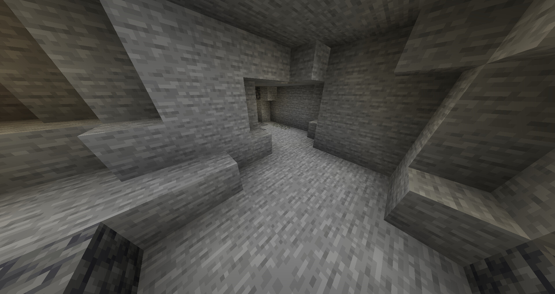 ObtainableLight - A datapack that adds a new way to obtain light blocks ...