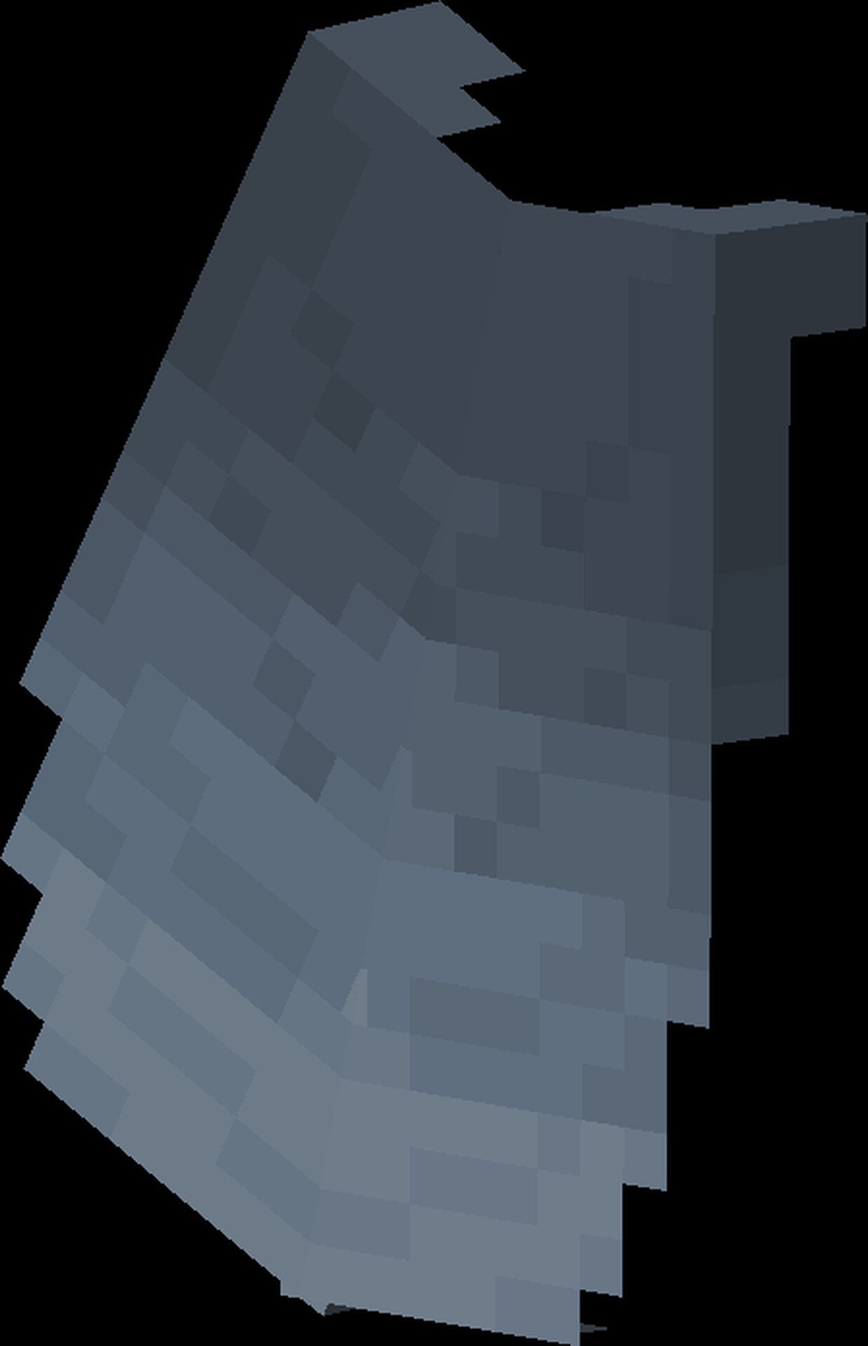 Craftable Elytra Minecraft Data Pack